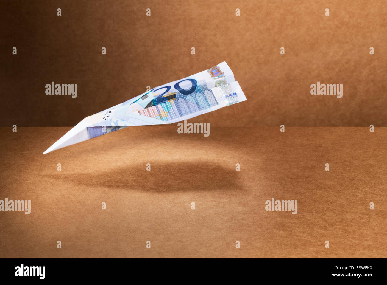 Cash memo hi-res stock photography and images - Alamy