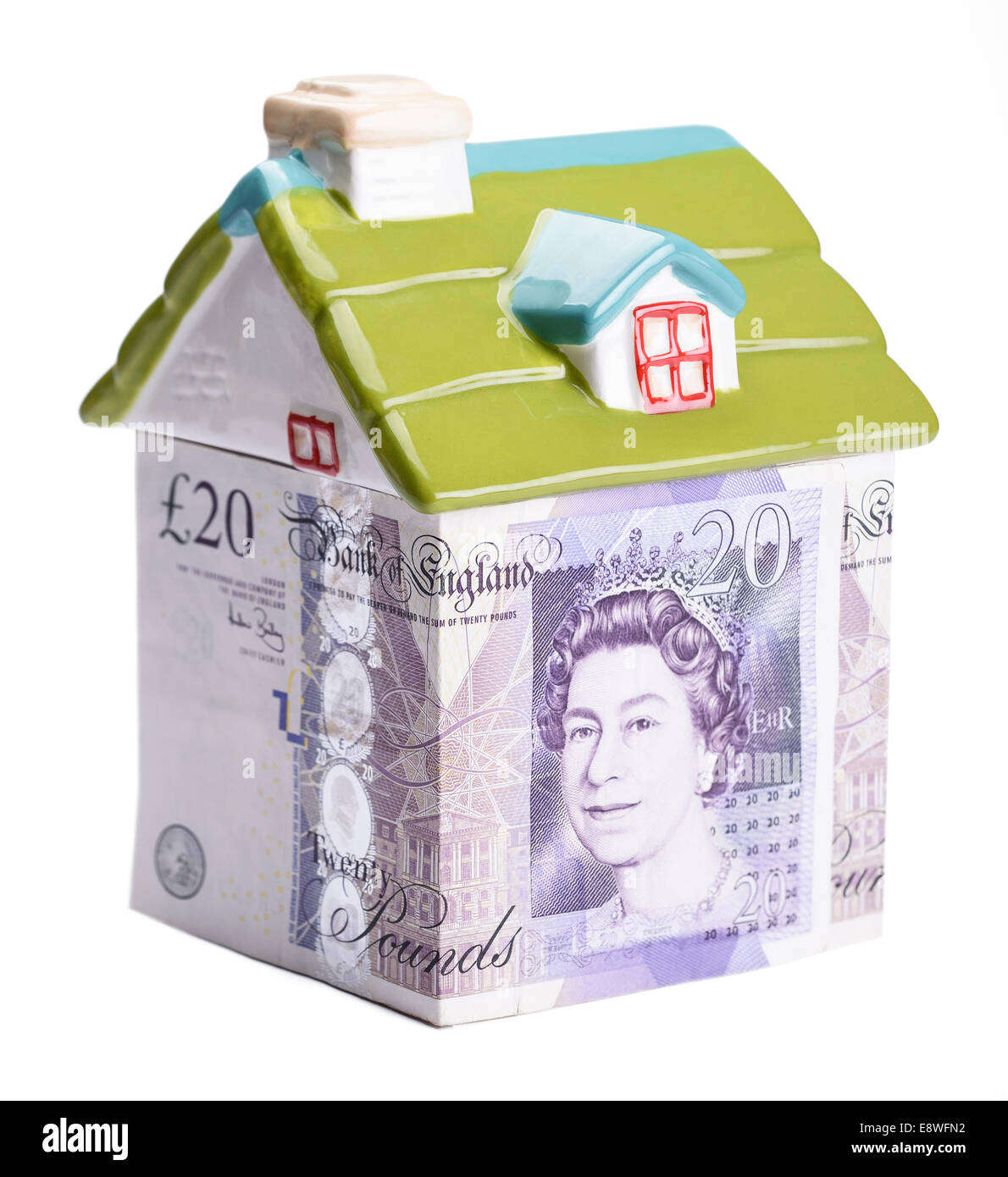 Property hi-res stock photography and images - Alamy