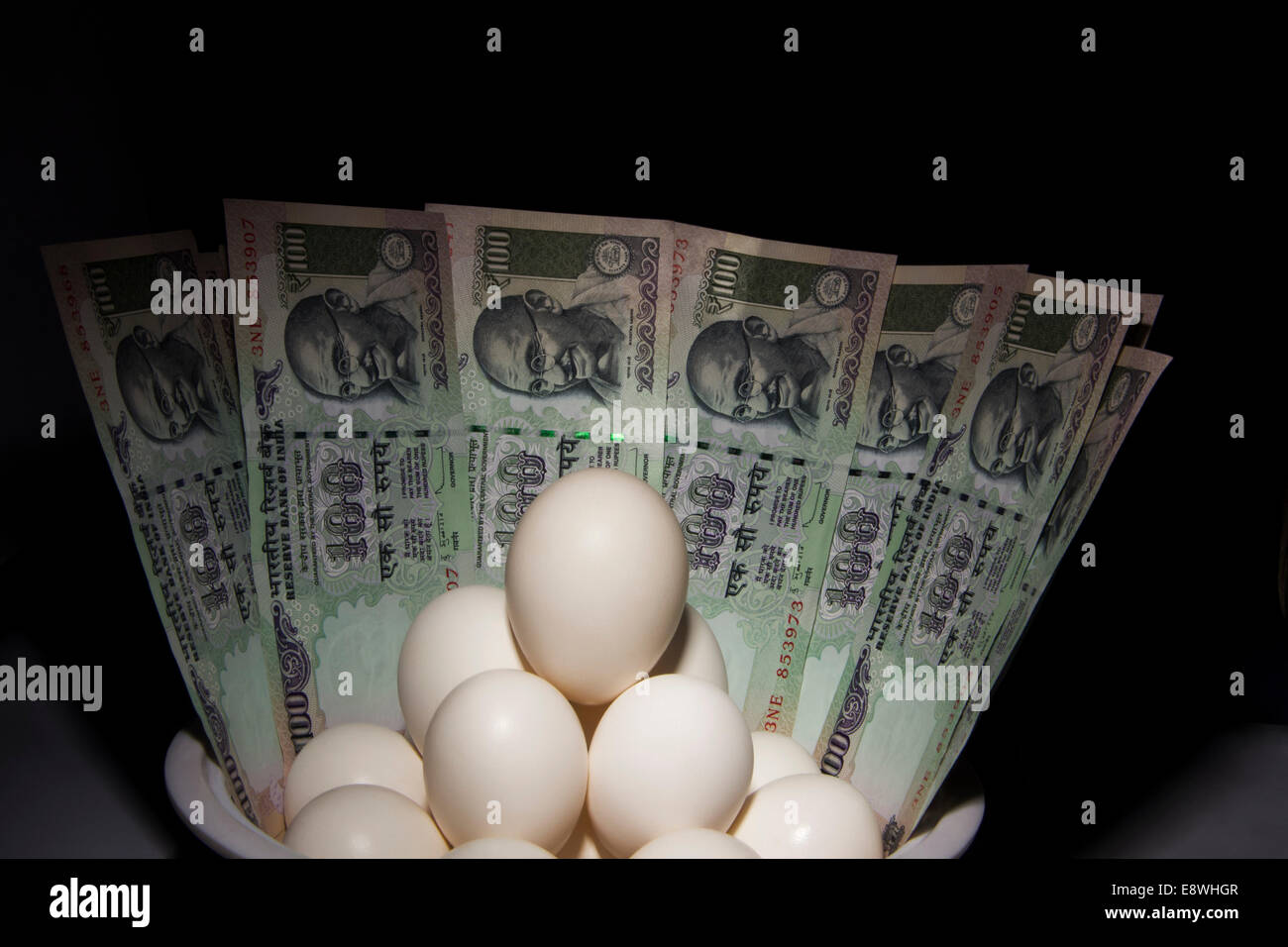 Container of money hi-res stock photography and images - Alamy