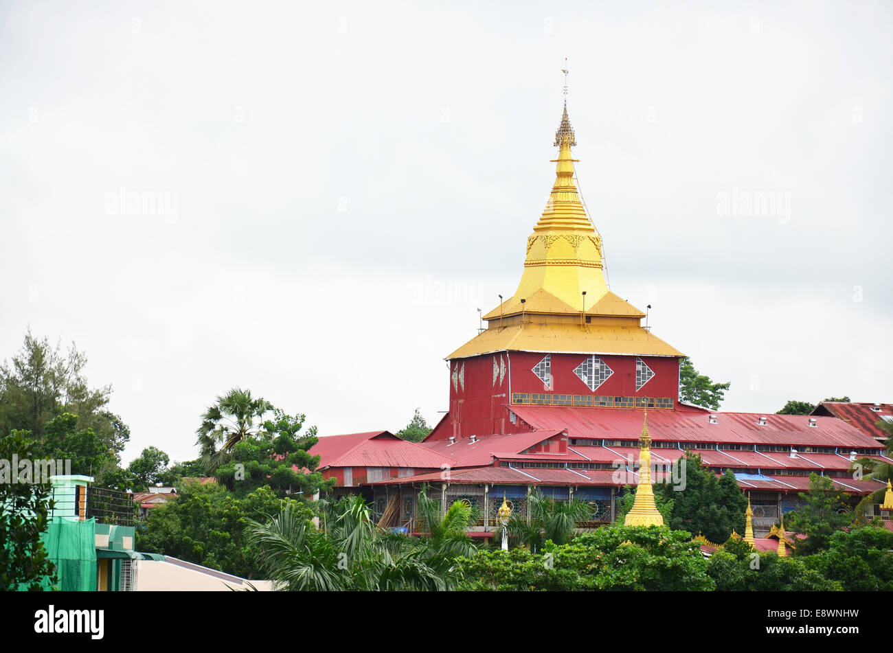 Gyi symbol hi-res stock photography and images - Alamy