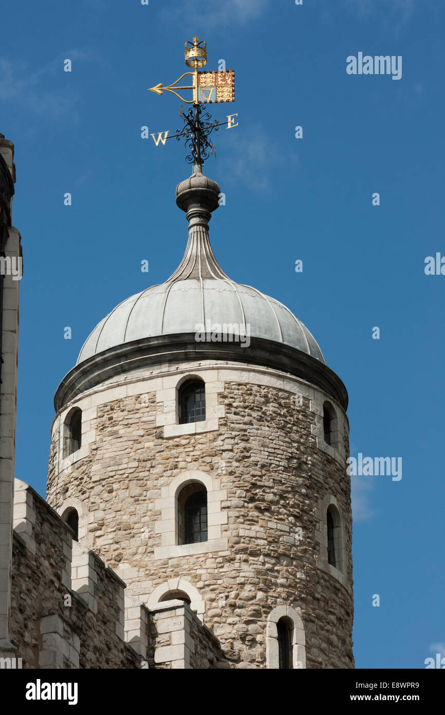 The Tower of London, England, UK Stock Photo - Alamy