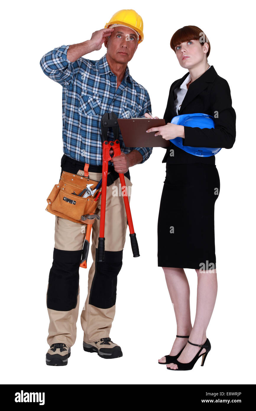 Female labor reform hi-res stock photography and images - Alamy
