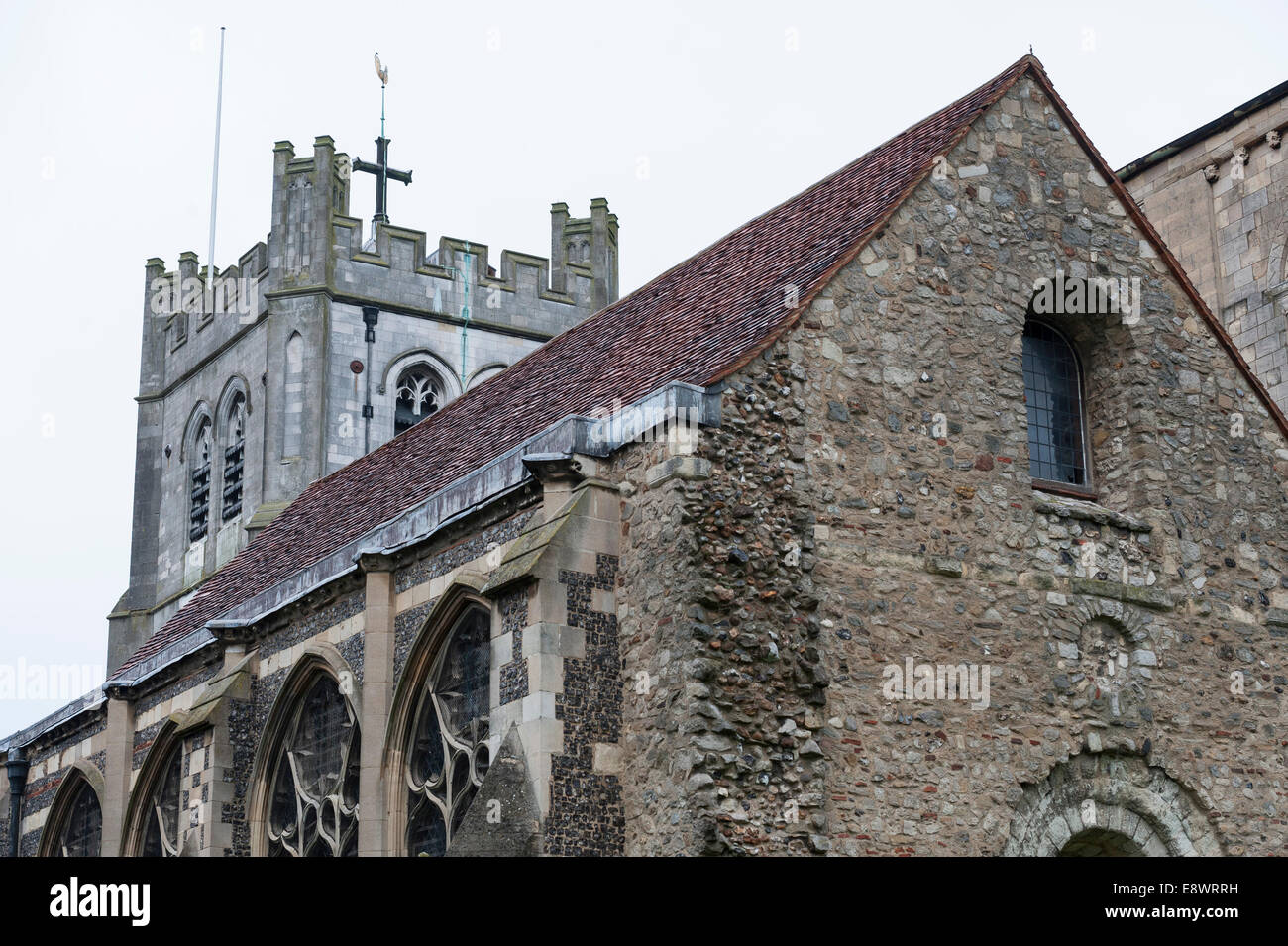 Richard iii the king in the car park hi-res stock photography and ...