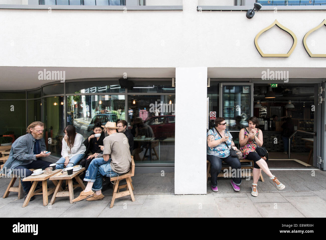 Travel / tourist images of Brighton and Hove, sussex, england, sea ...