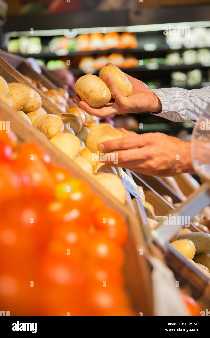 Selecting hi-res stock photography and images - Alamy