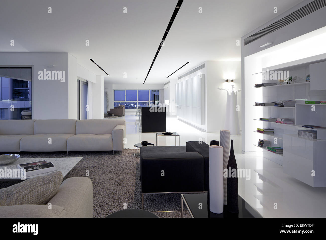 Pitsou kedem hi-res stock photography and images - Alamy