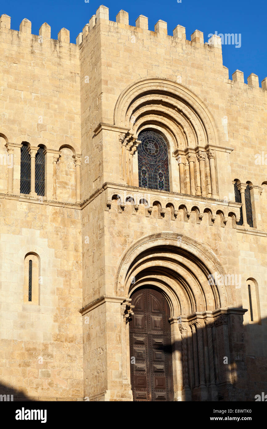 1184 hi-res stock photography and images - Alamy