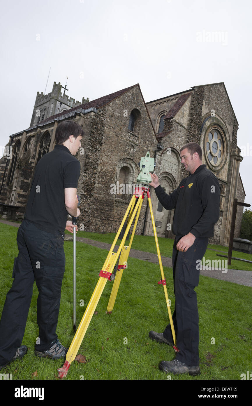 Richard iii the king in the car park hi-res stock photography and ...