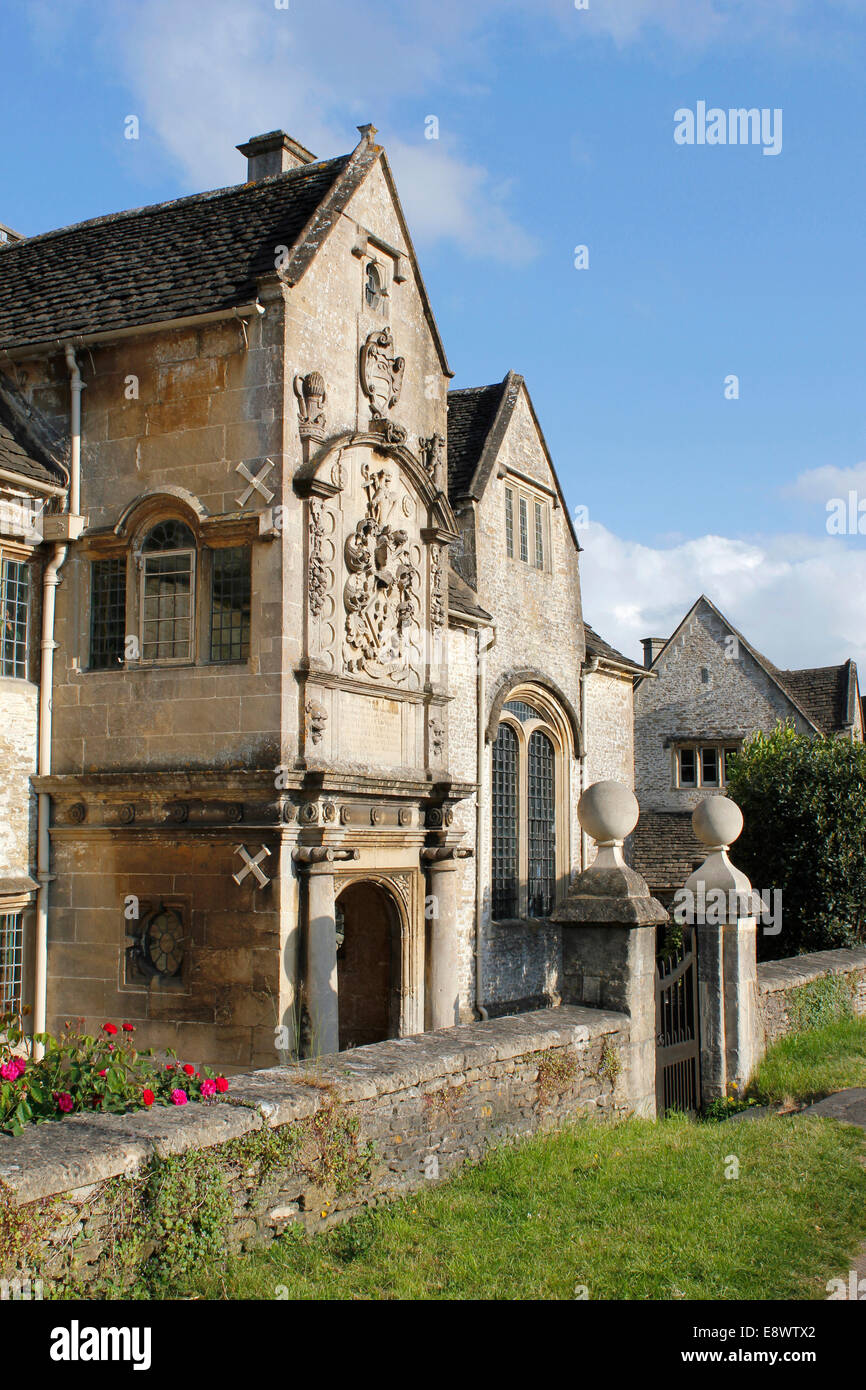 Coppins hi-res stock photography and images - Alamy