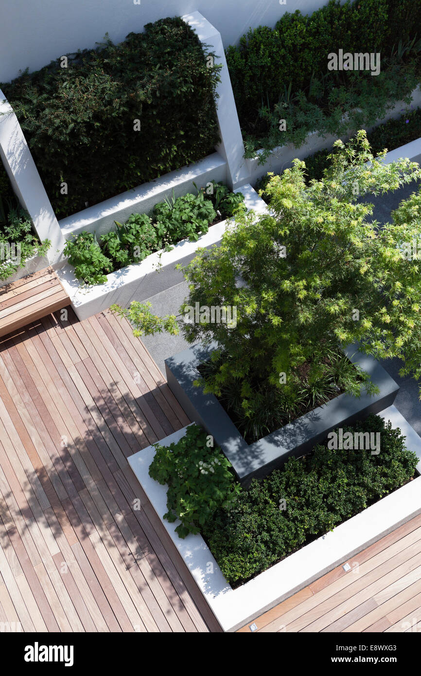 Retaining walls hi-res stock photography and images - Alamy