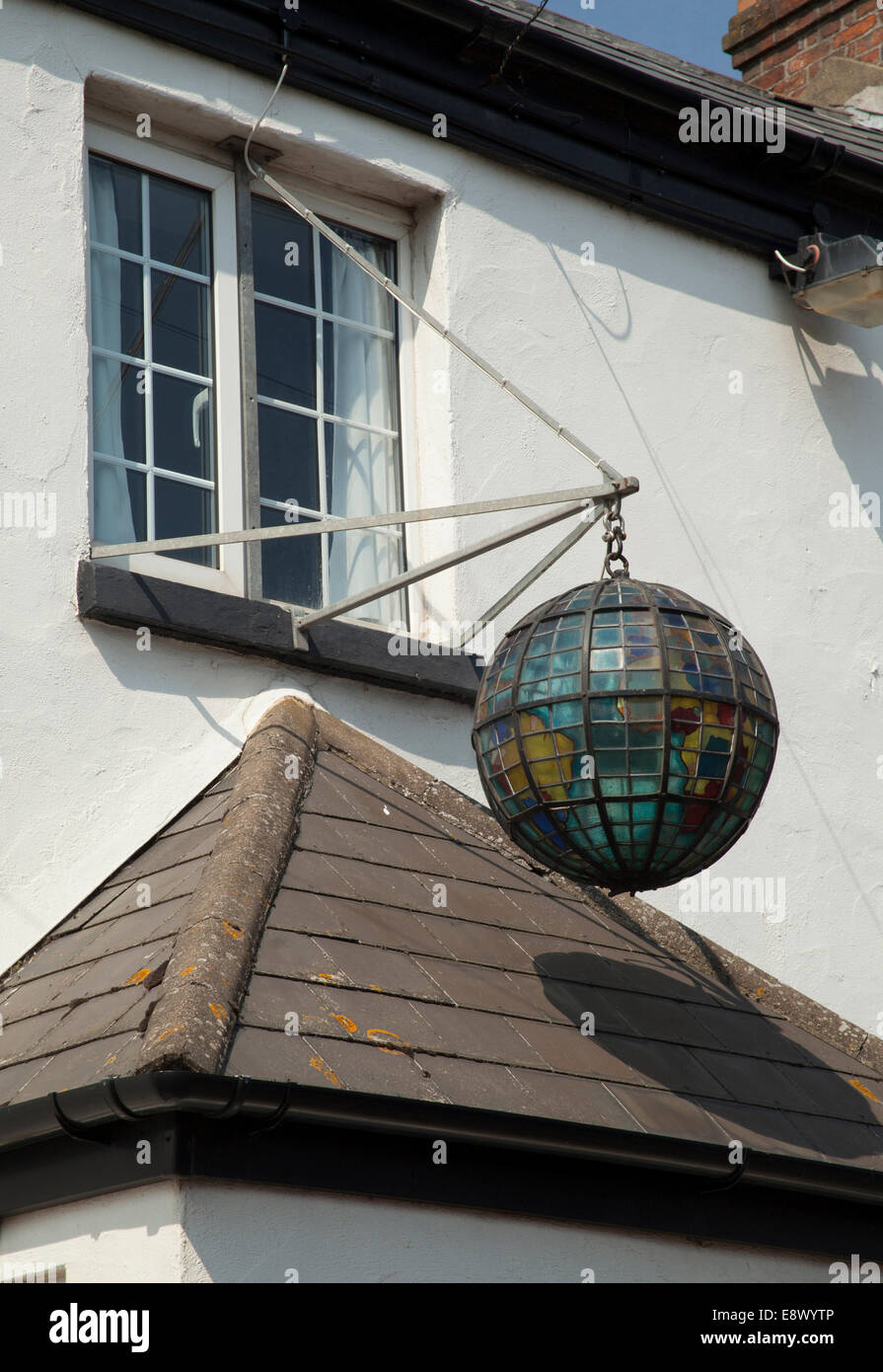 Frogmore devon hi-res stock photography and images - Alamy