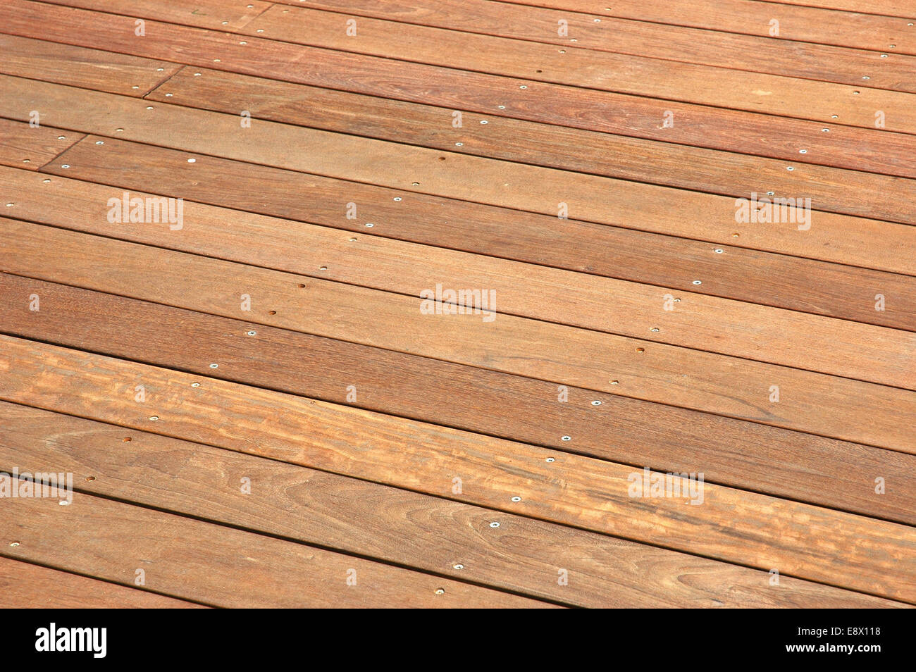 Deck line hi-res stock photography and images - Alamy