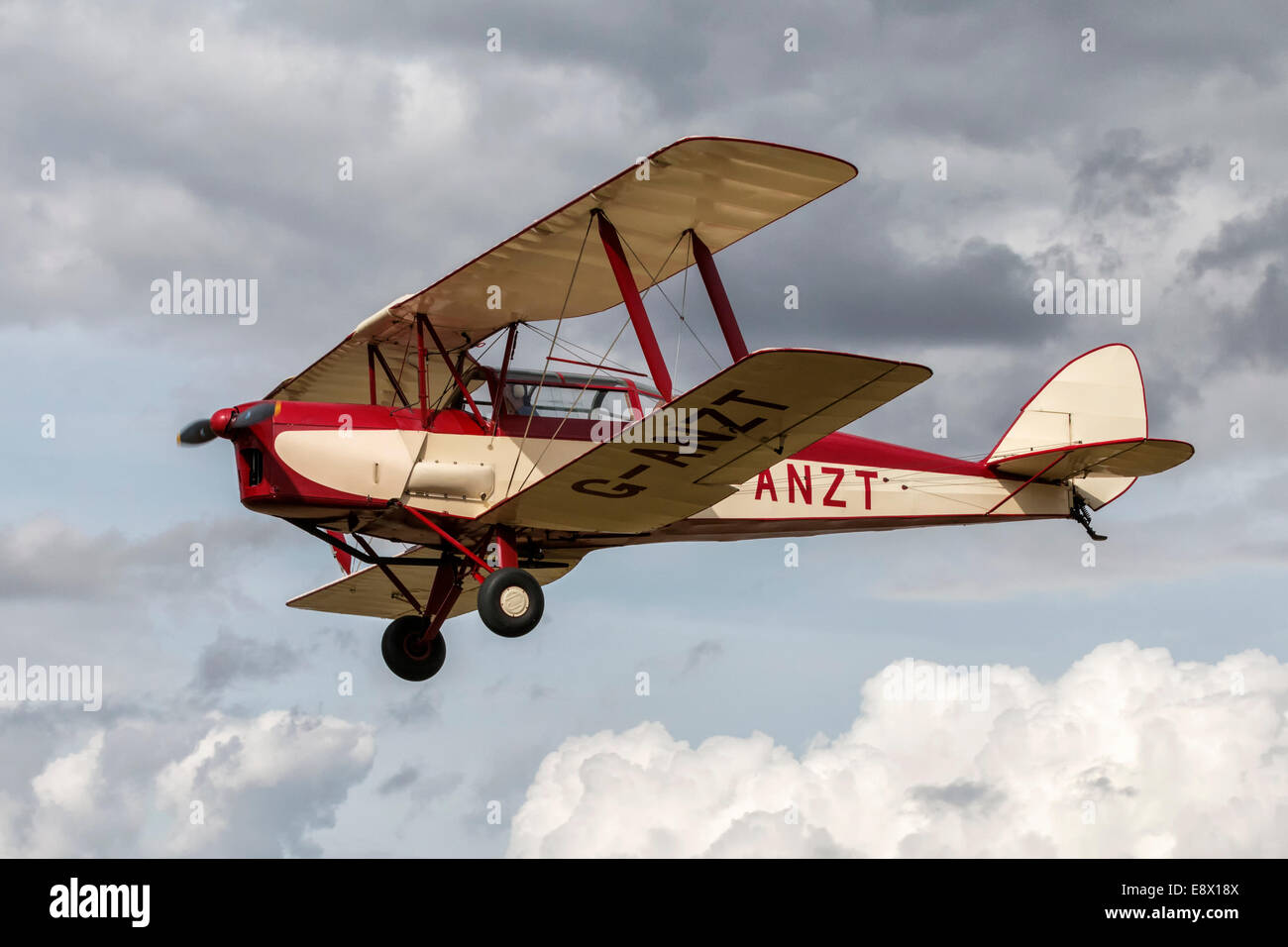 Jackaroo hi-res stock photography and images - Alamy