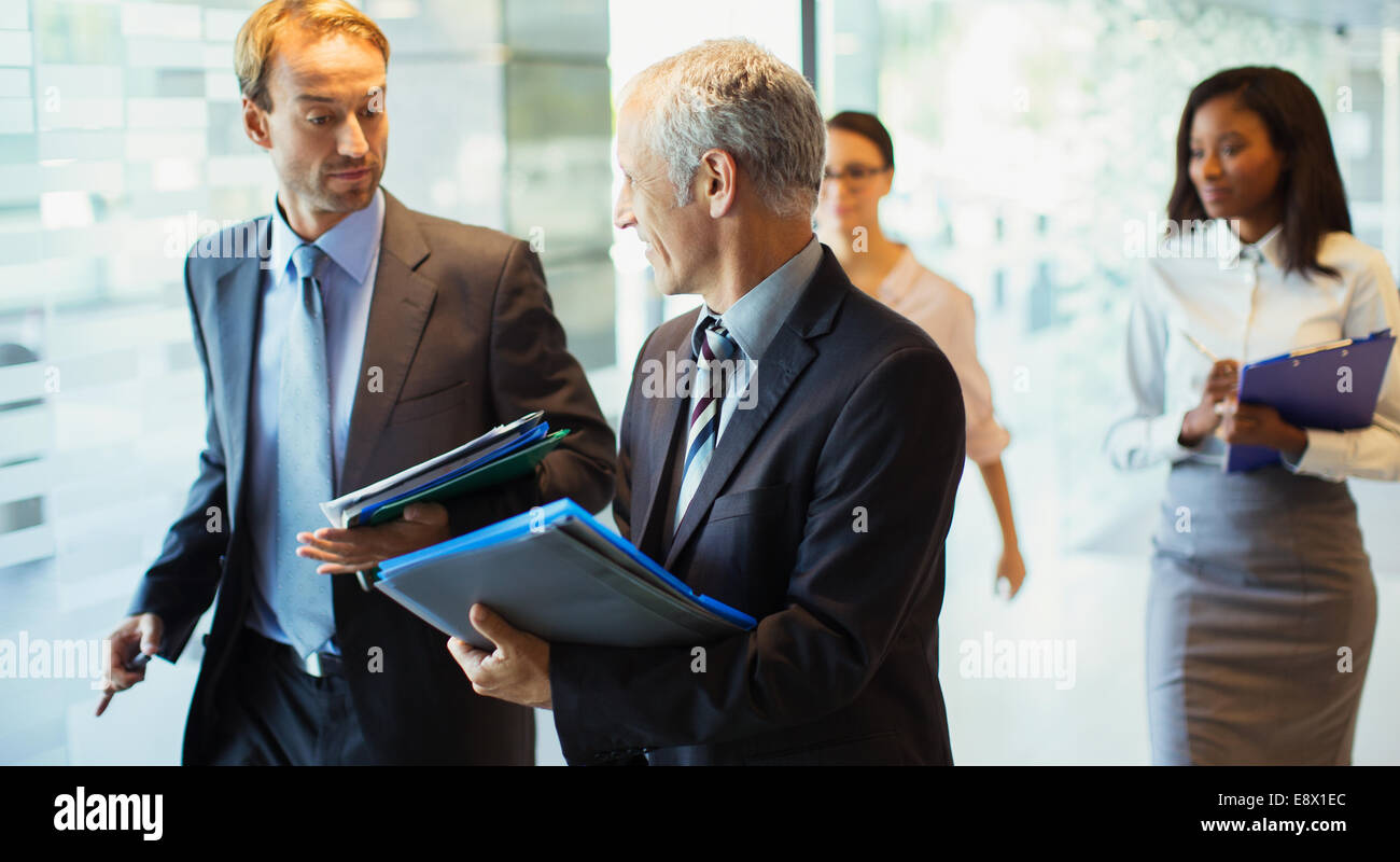 Building together hi-res stock photography and images - Alamy