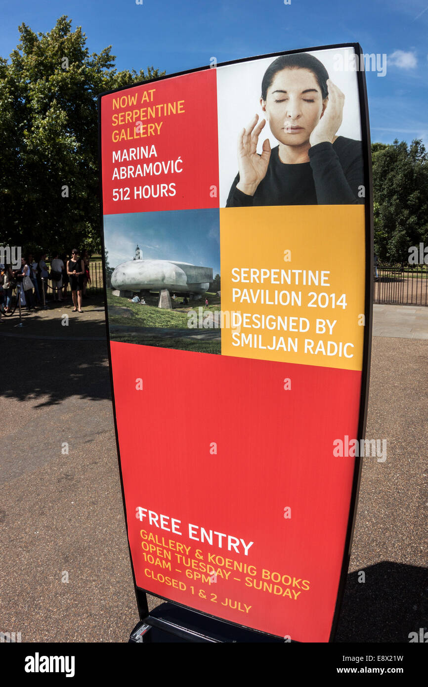 Pavilion sign hi-res stock photography and images - Alamy