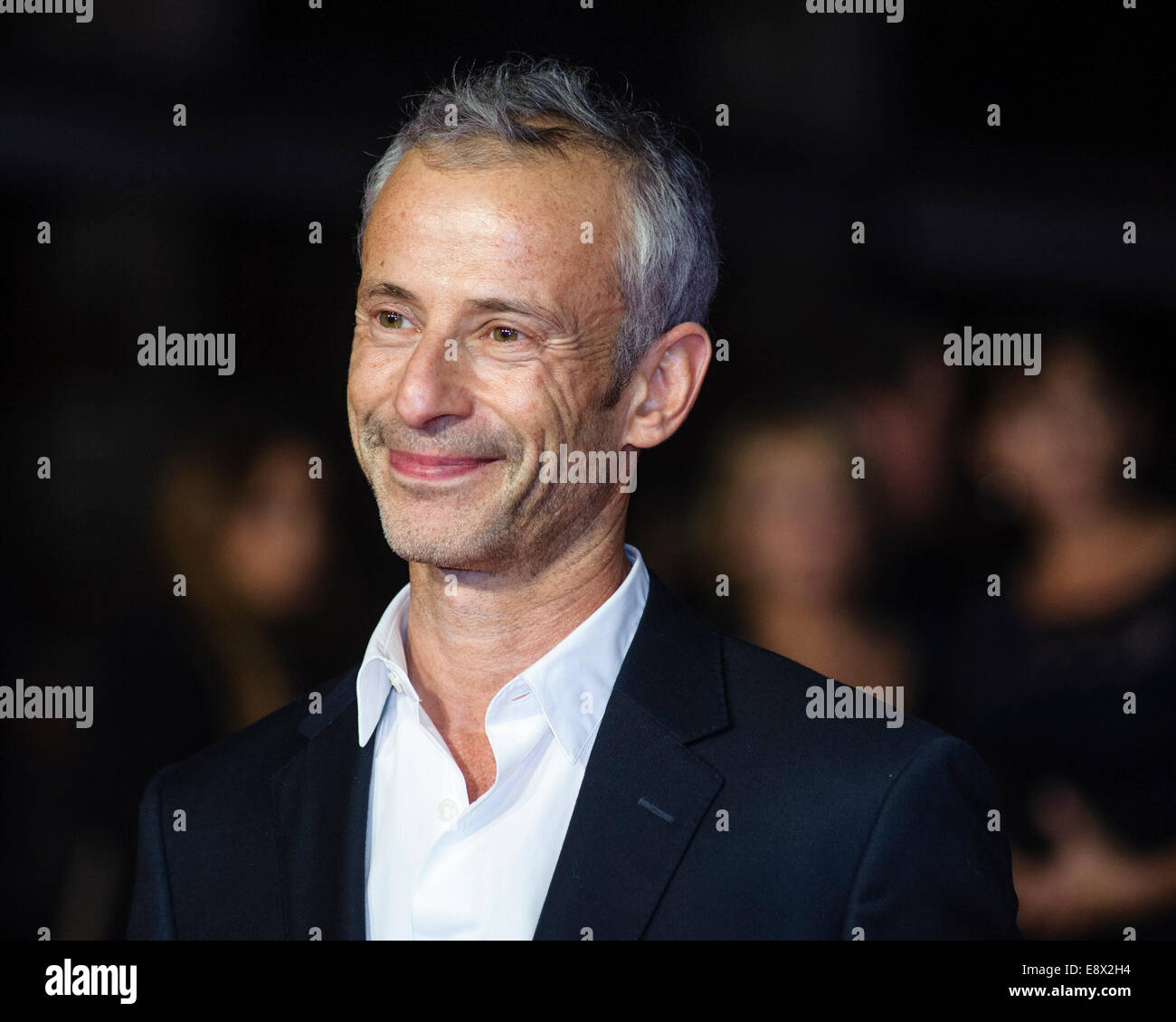 James kent hi-res stock photography and images - Alamy