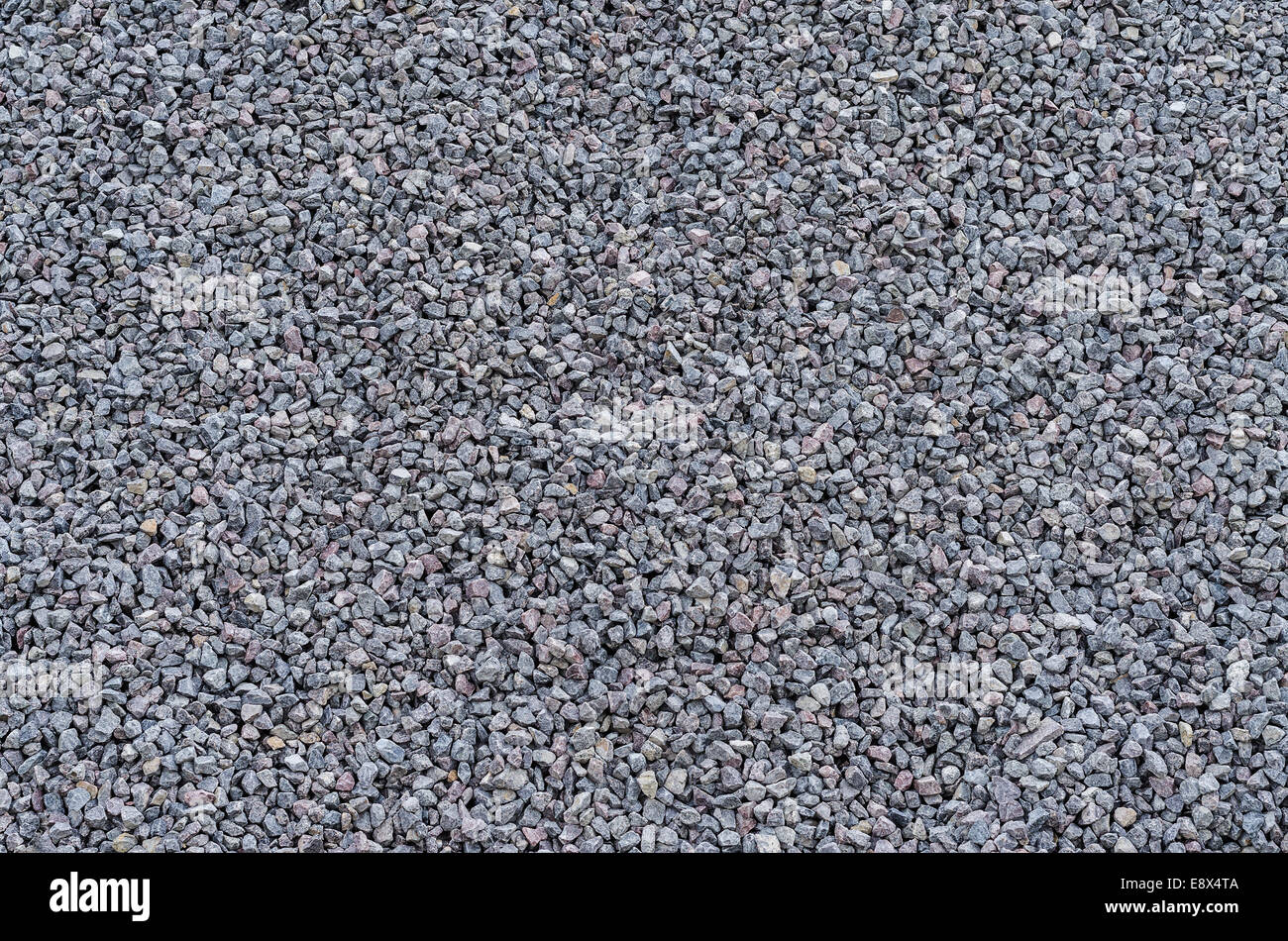 Rubble stone hi-res stock photography and images - Alamy