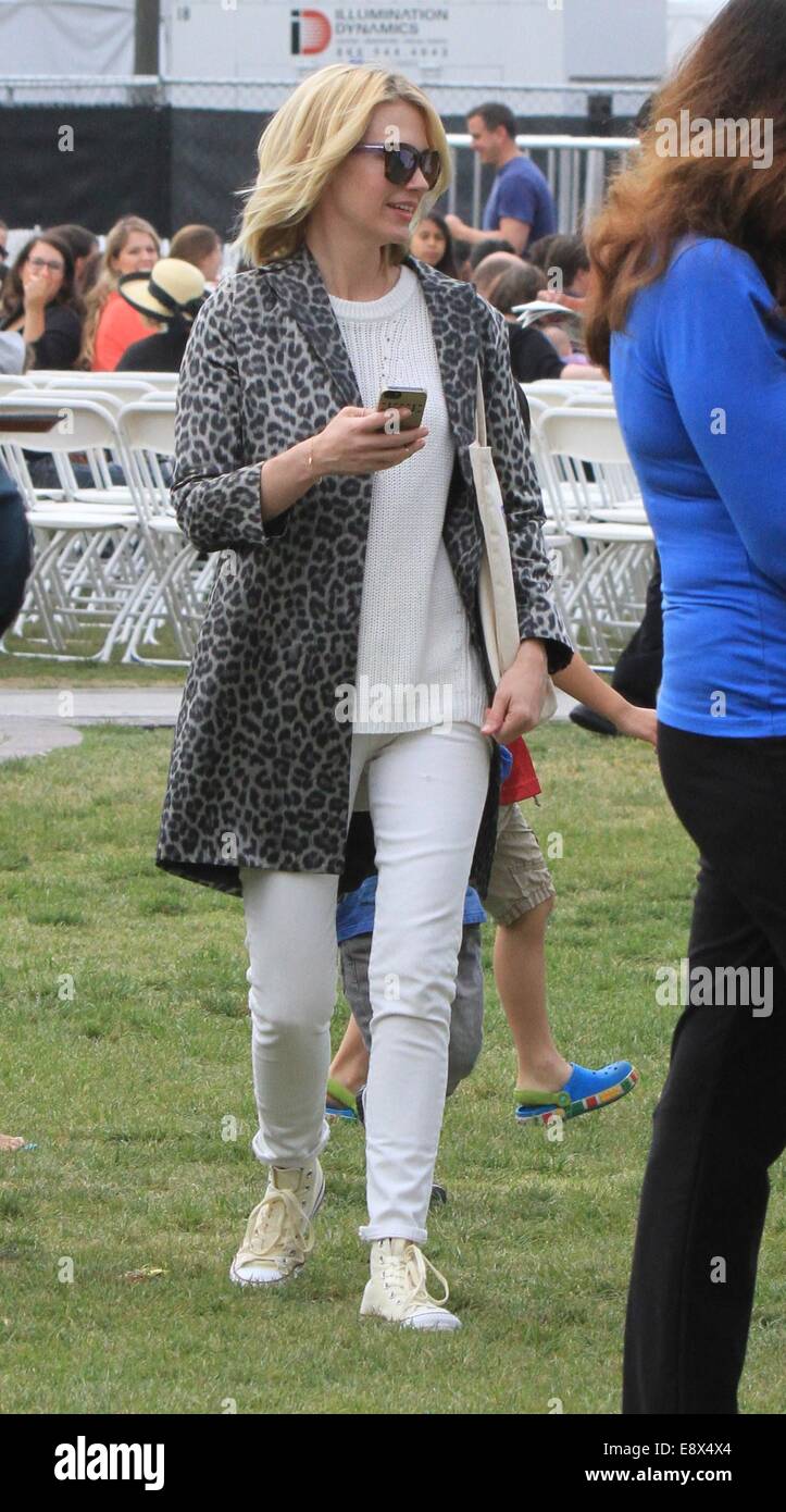 Jina jones hi-res stock photography and images - Alamy