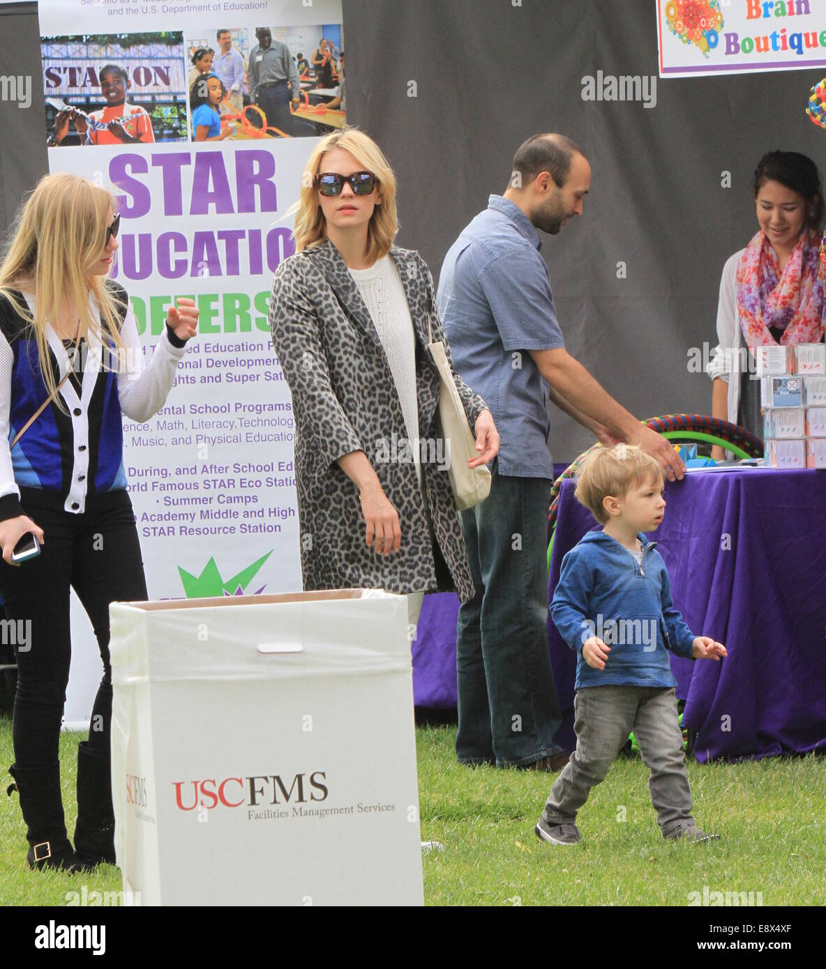 Jina jones hi-res stock photography and images - Alamy