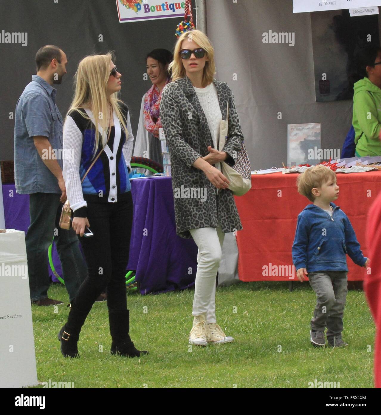 Jina jones hi-res stock photography and images - Alamy