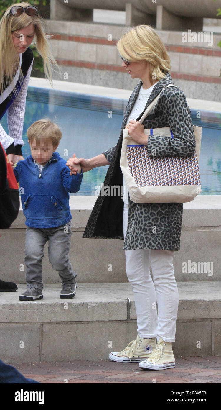 Jina jones hi-res stock photography and images - Alamy