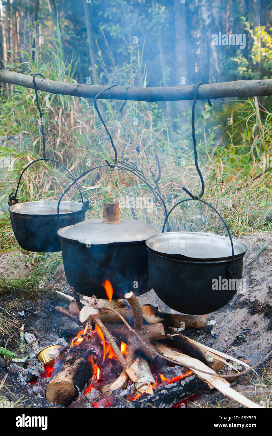 Kettle river rafting hi-res stock photography and images - Alamy
