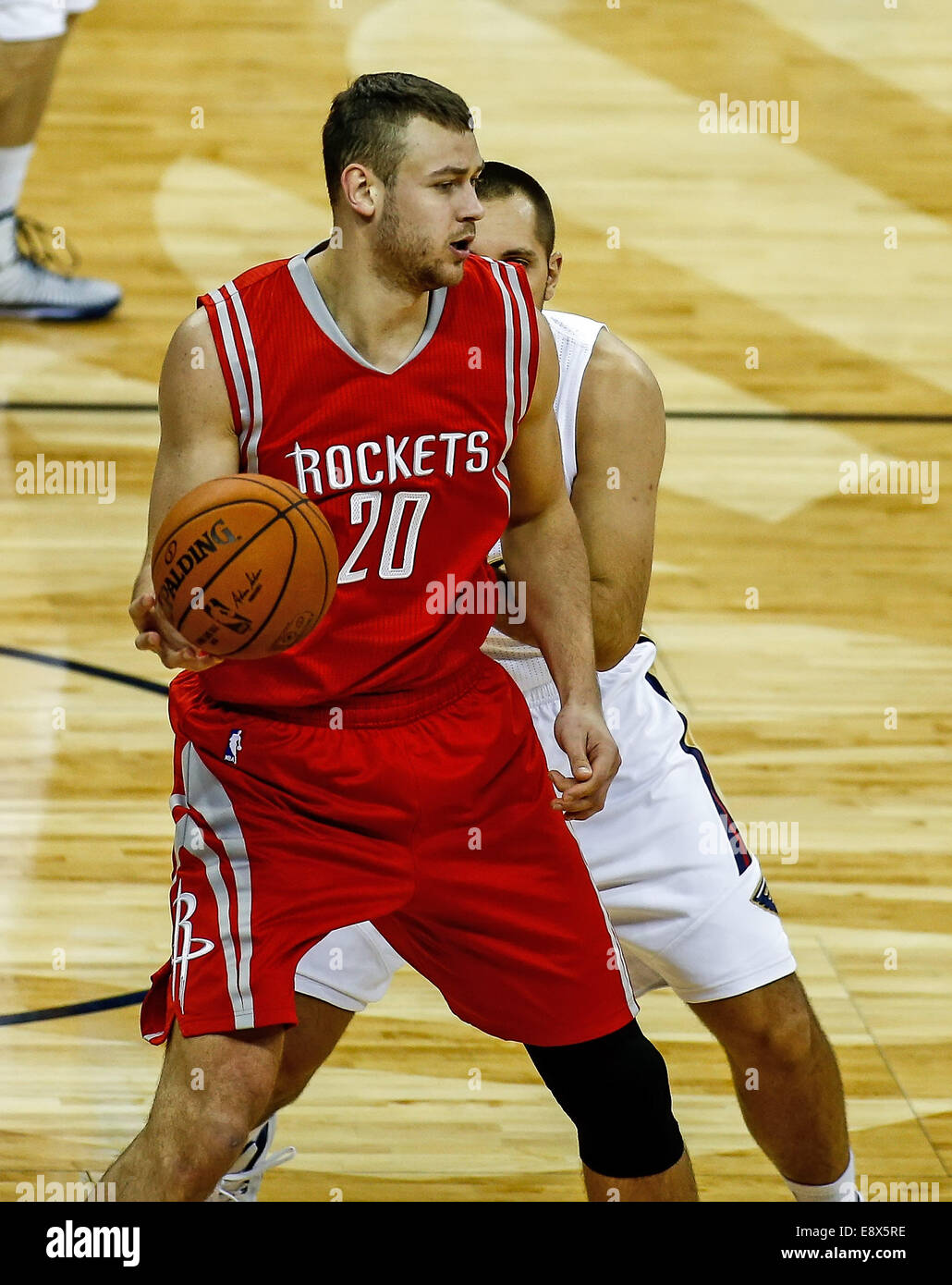 Nba southwest division hi-res stock photography and images - Alamy