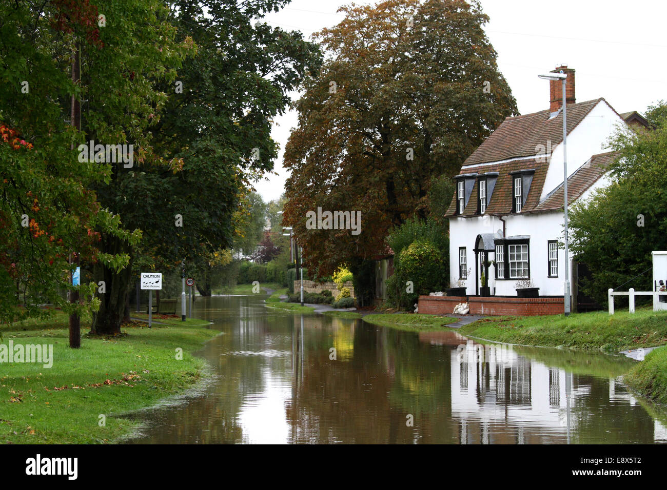 Alconbury, cambridgeshire hi-res stock photography and images - Alamy