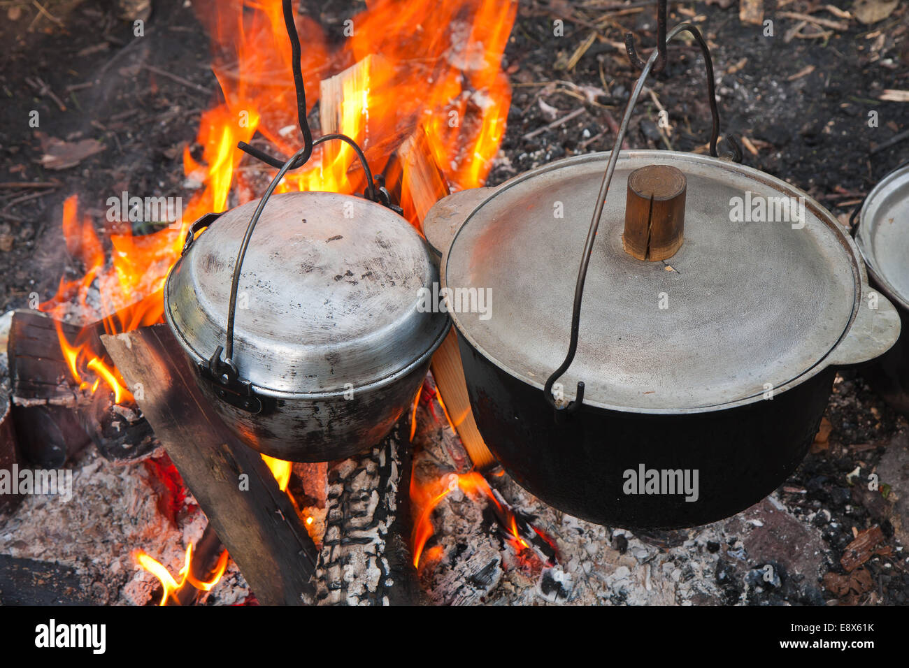 Kettle river rafting hi-res stock photography and images - Alamy