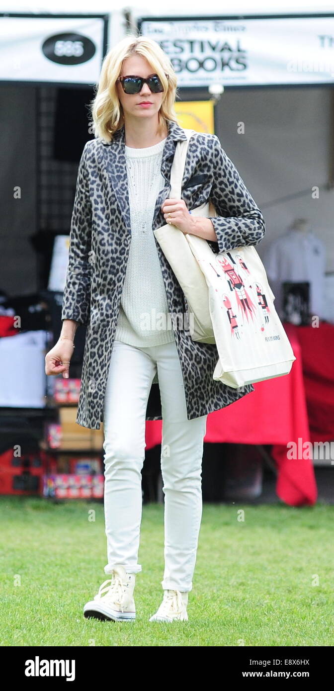 Jina jones hi-res stock photography and images - Alamy