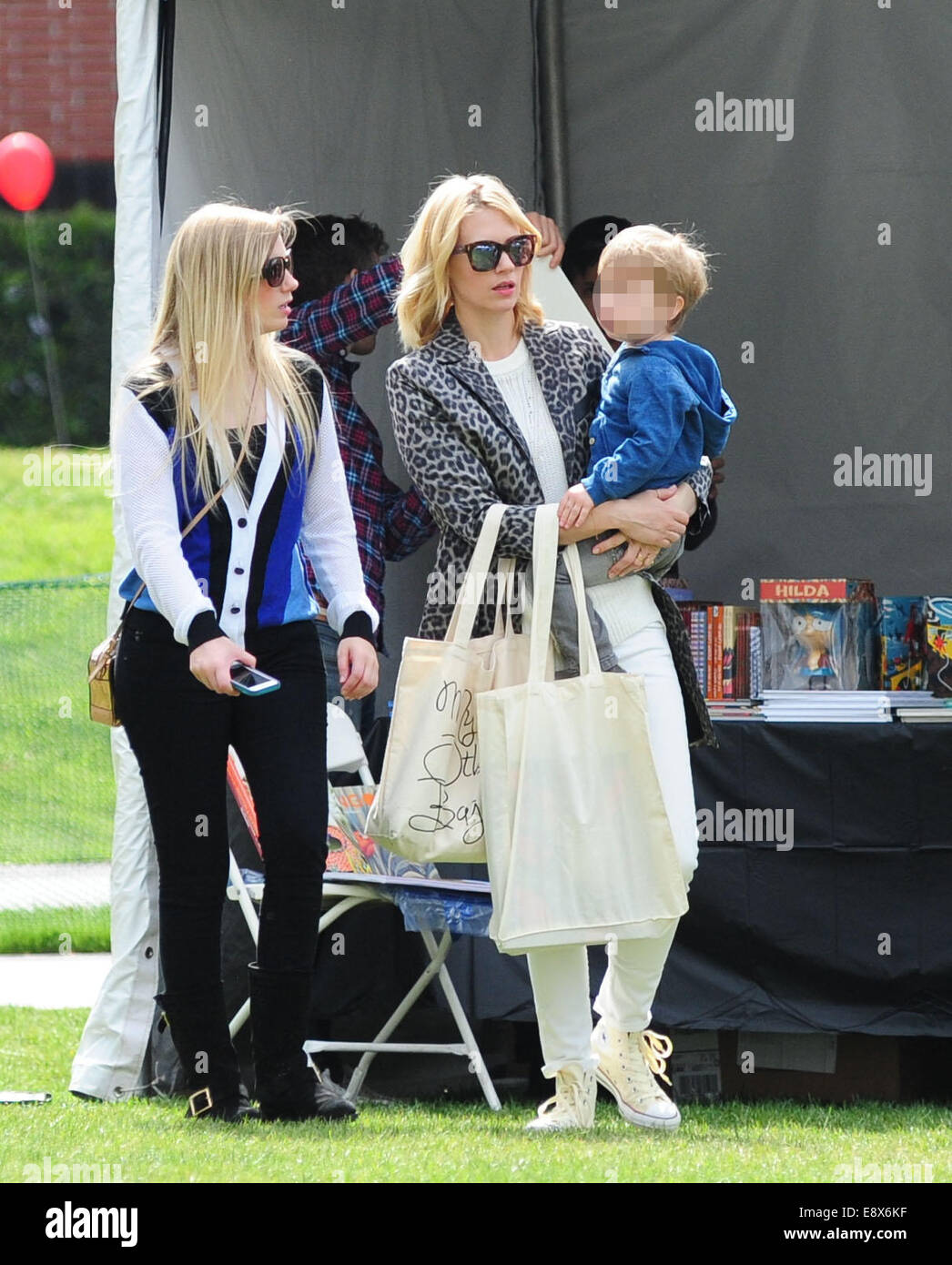 Jina jones hi-res stock photography and images - Alamy