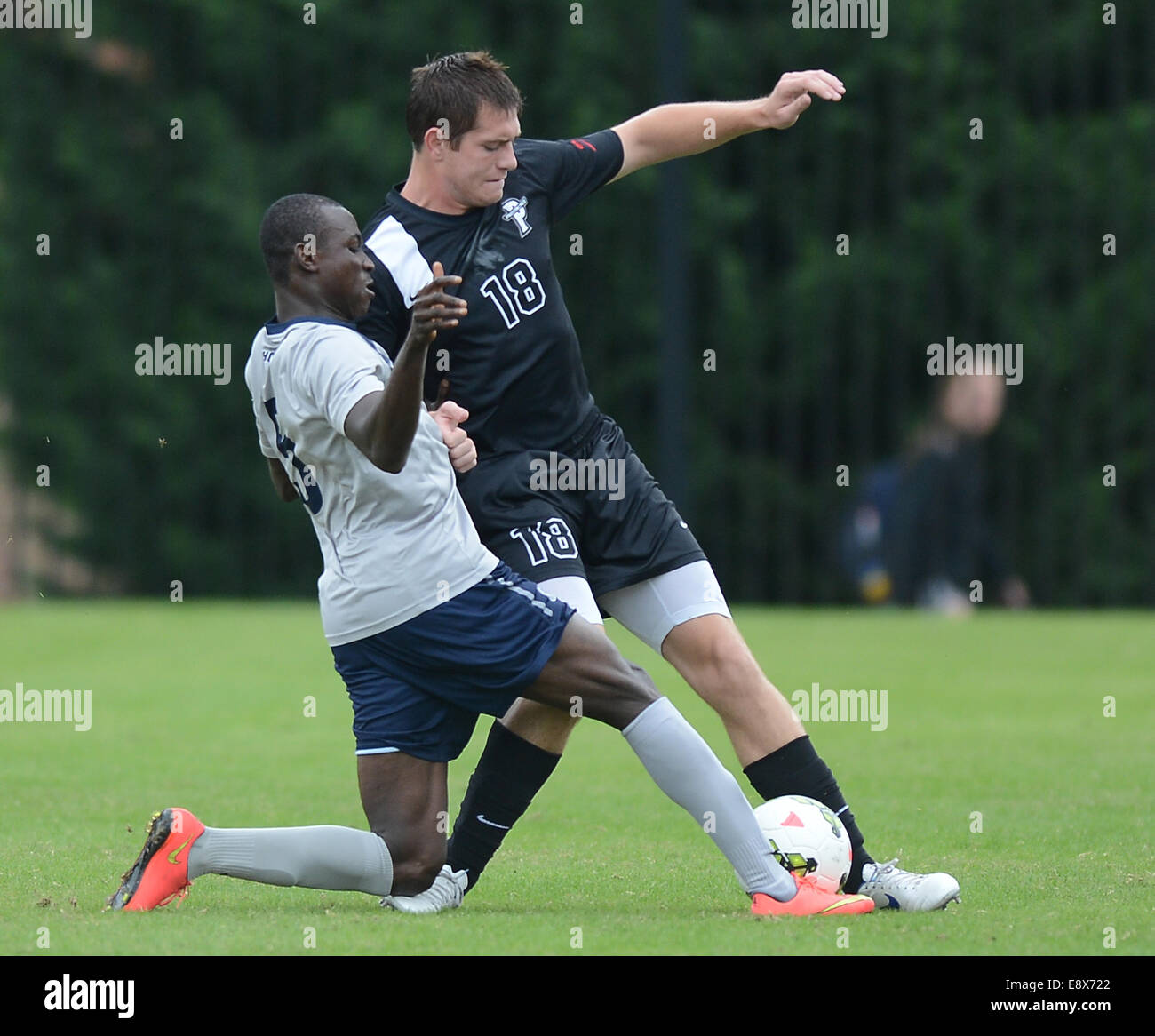 Joshua yaro hi-res stock photography and images - Alamy