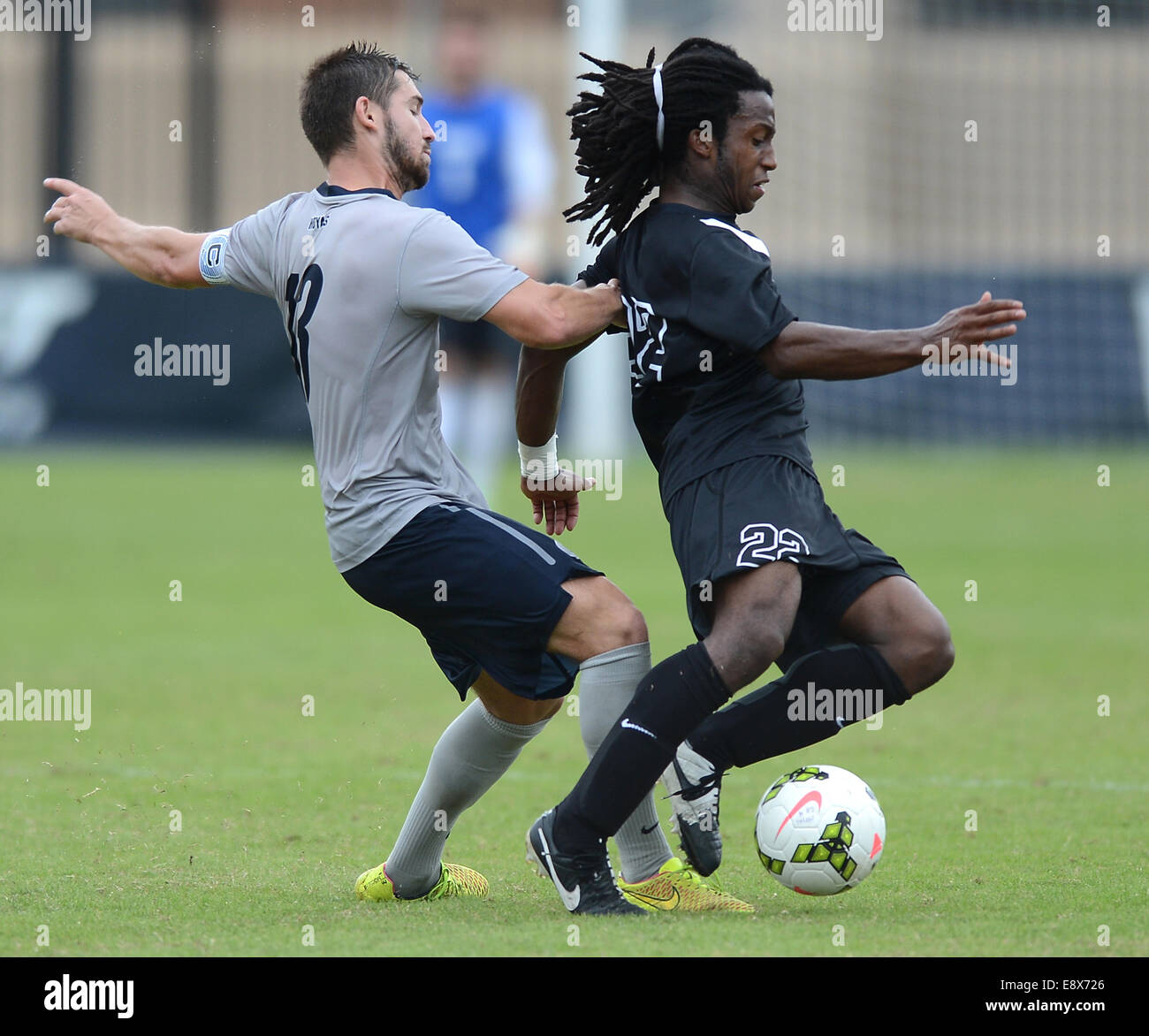 Nick shaw hi-res stock photography and images - Alamy