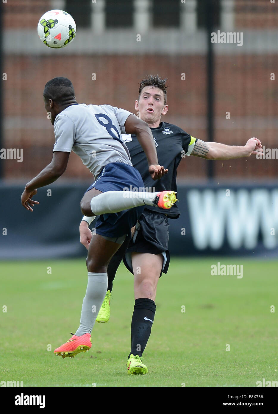 Snoh hi-res stock photography and images - Alamy