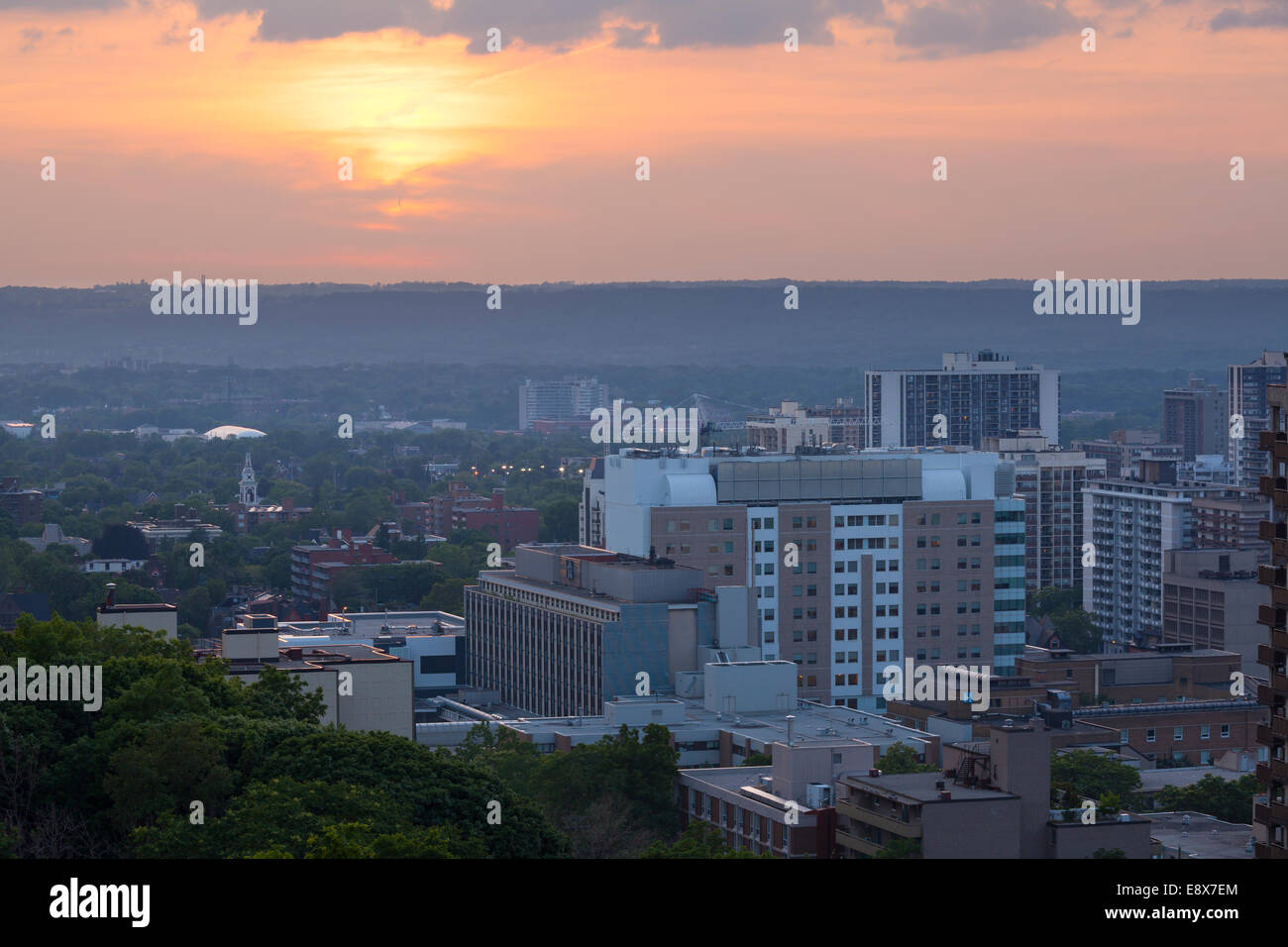 Best Hospital In Hamilton Ontario at James Glassop blog