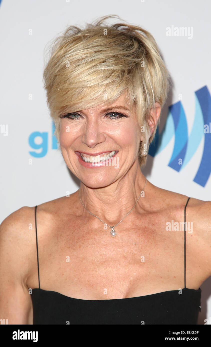 Debby boone hi-res stock photography and images - Alamy