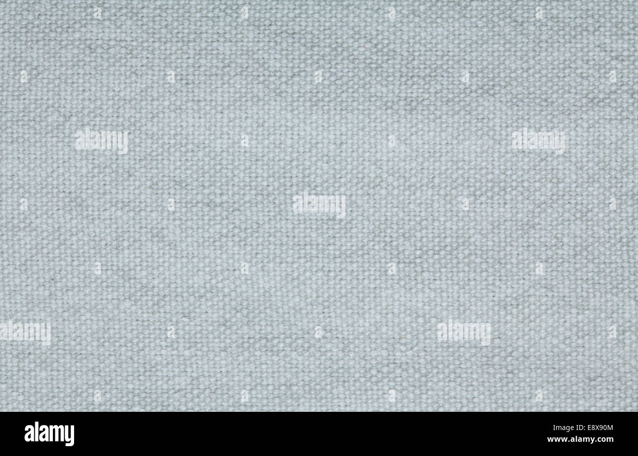 Pure hemp fabric background Stock Photo - Alamy