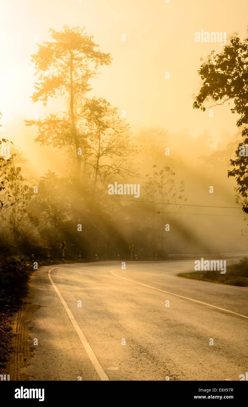 Sunbeam texture hi-res stock photography and images - Alamy