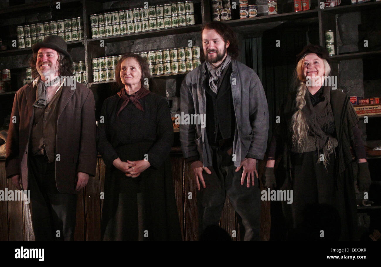 Padraic Stock Photos & Padraic Stock Images - Alamy