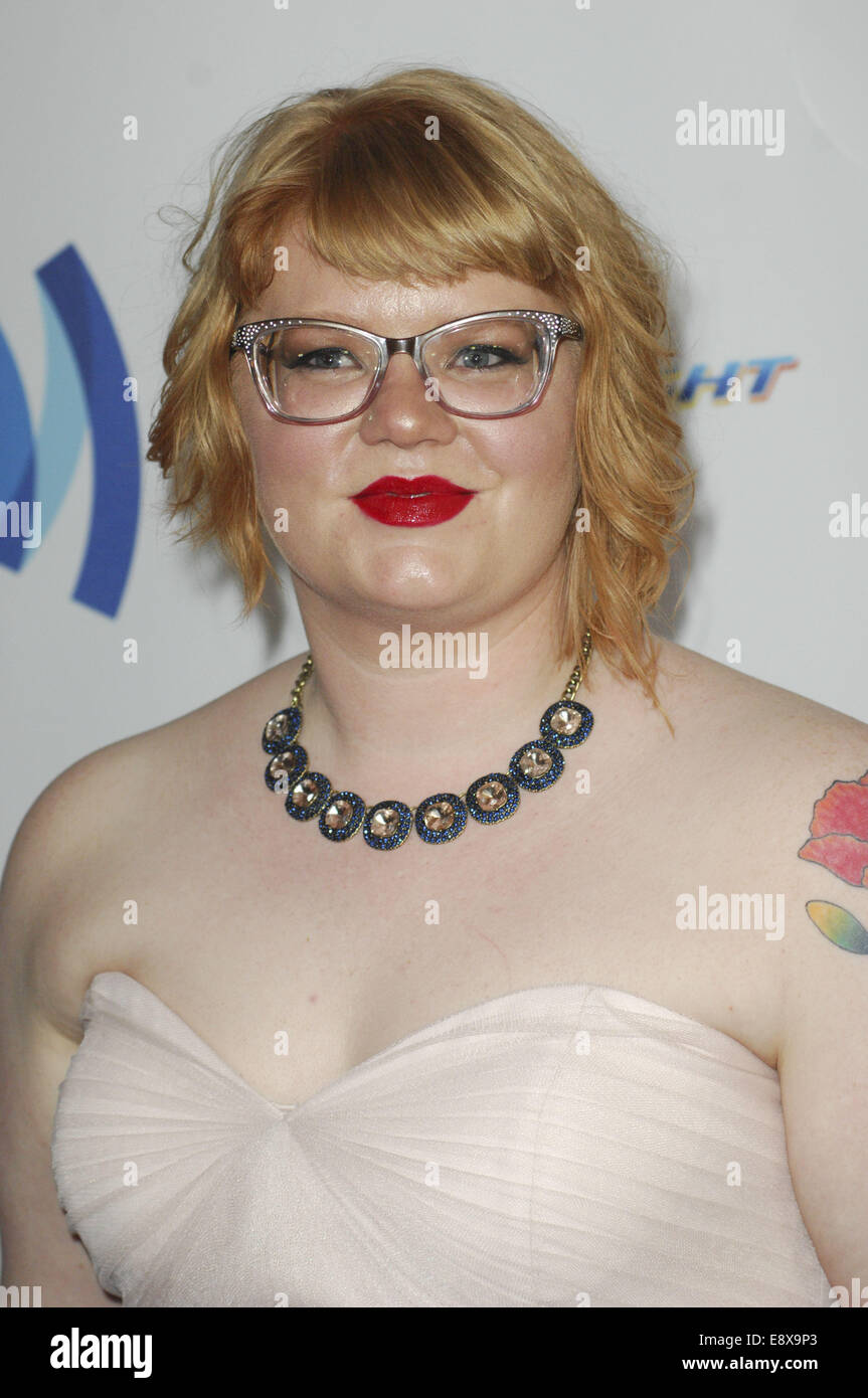 Melissa griffiths hi-res stock photography and images - Alamy