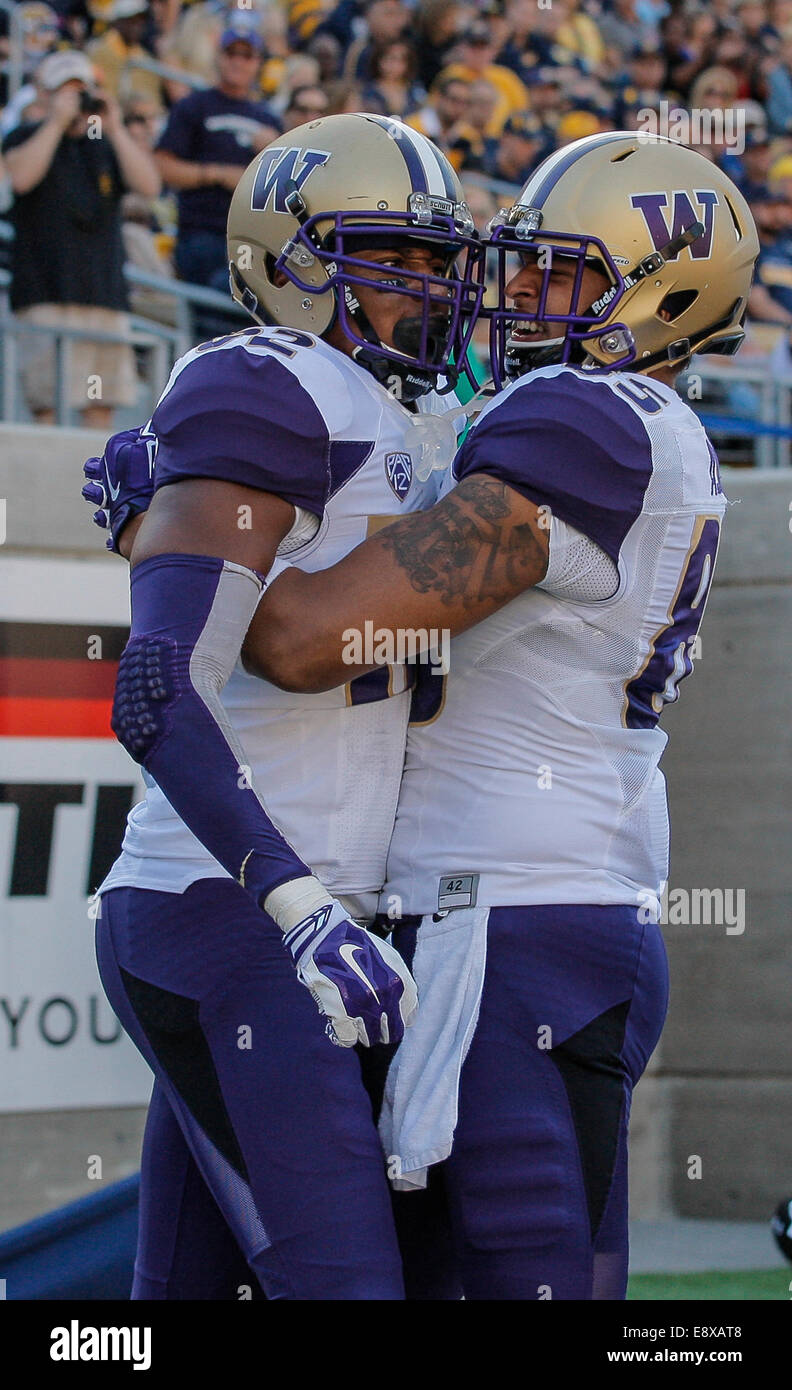 David ajamu hi-res stock photography and images - Alamy