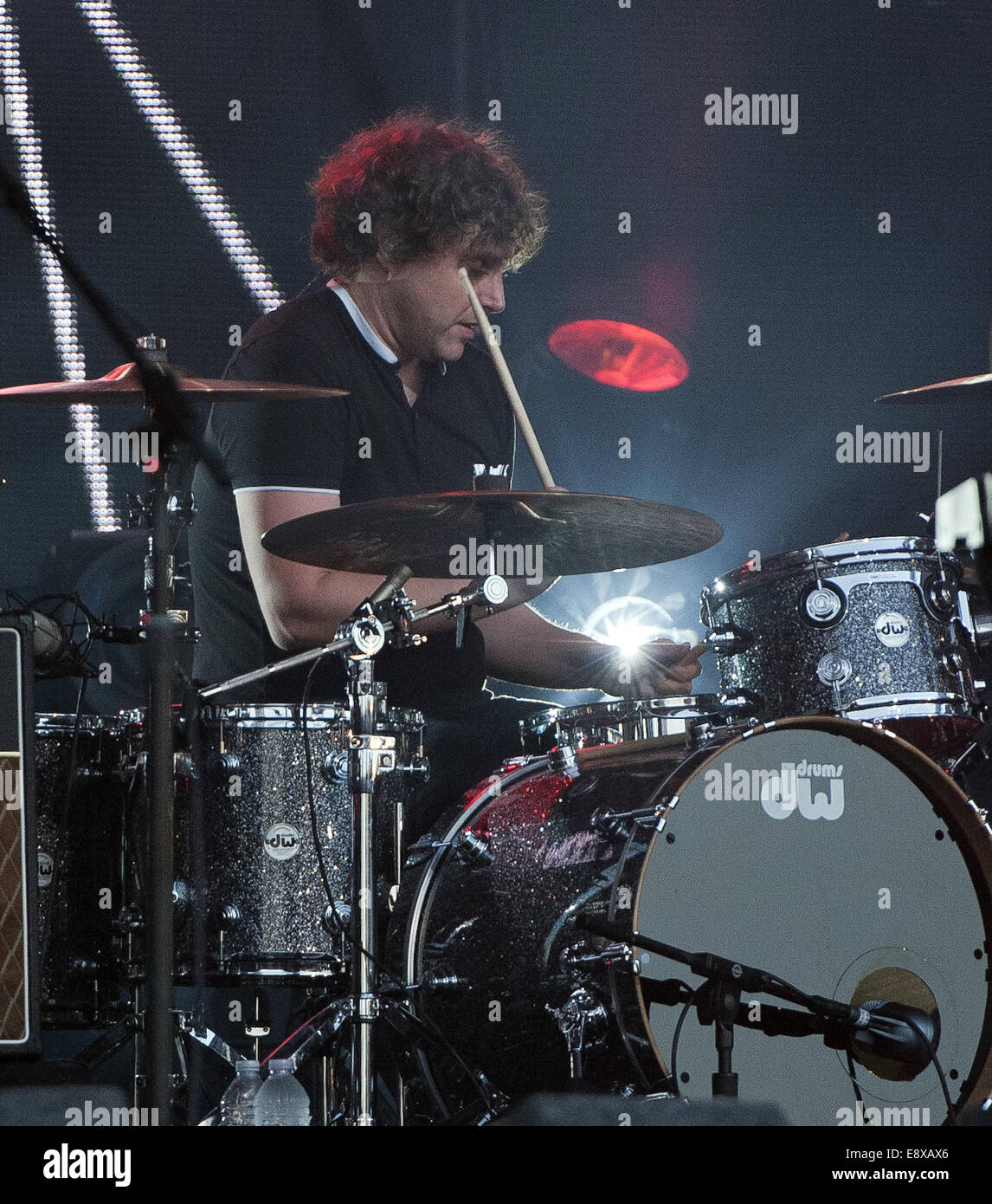 Ian Matthews Stock Photos & Ian Matthews Stock Images - Alamy