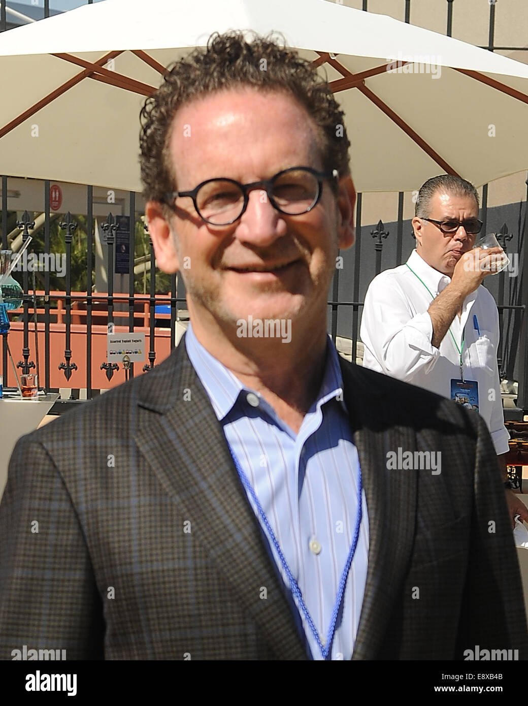 Universal Studios Hollywood premieres 'Despicable Me Minion Mayhem ...