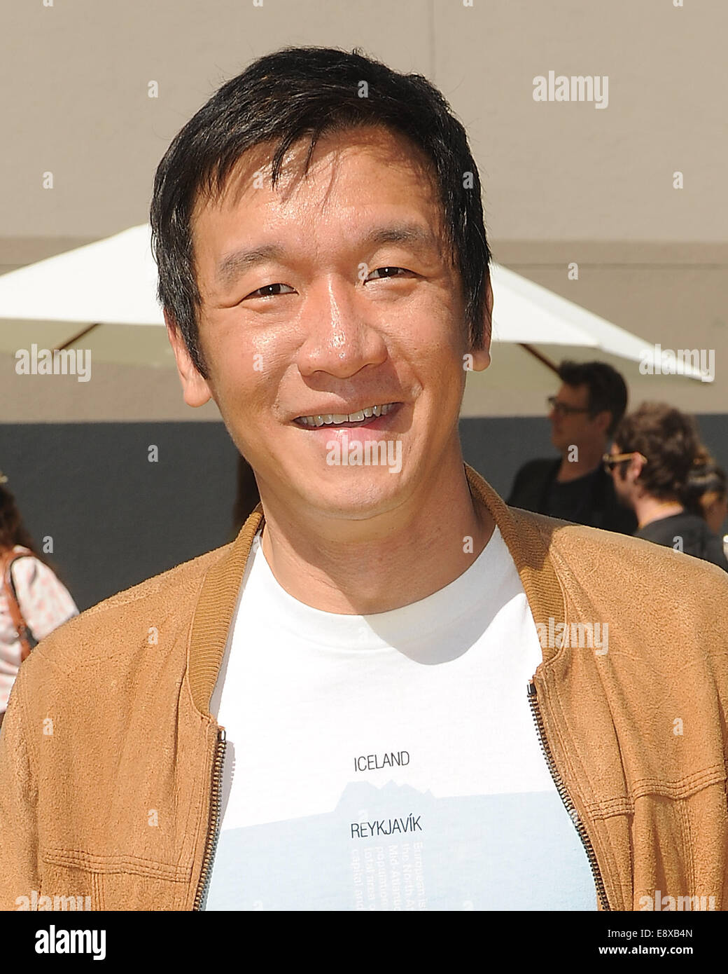 Universal Studios Hollywood premieres 'Despicable Me Minion Mayhem ...