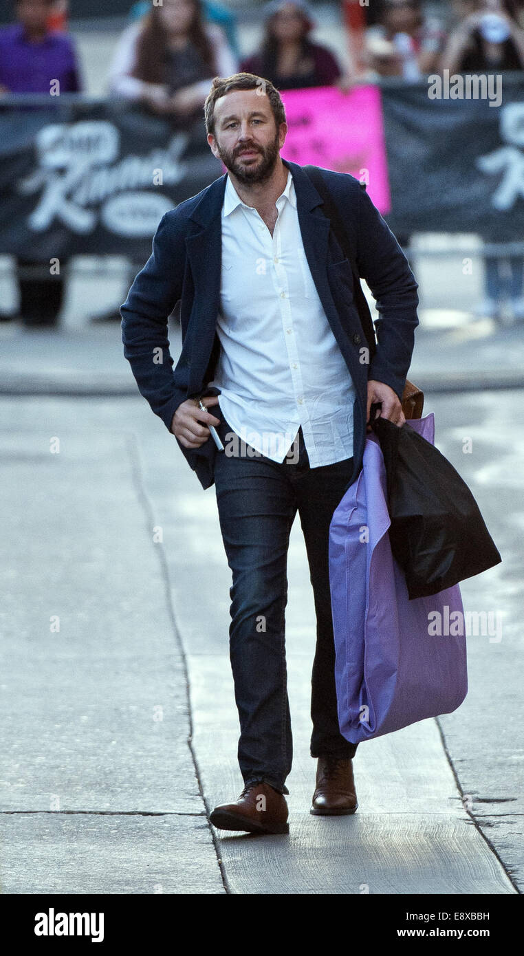 Hollywood, California, USA. 15th Oct, 2014. Irish actor and comedian ...