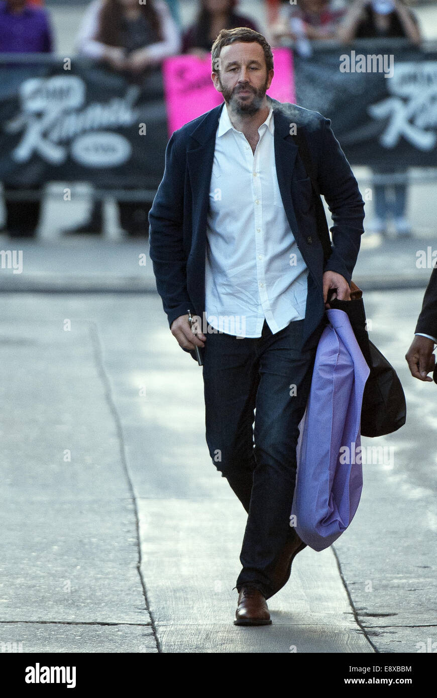 Hollywood, California, USA. 15th Oct, 2014. Irish actor and comedian ...