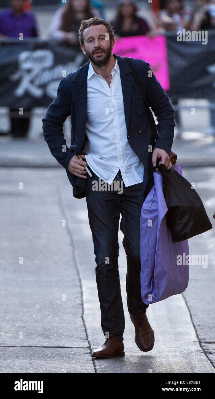 Hollywood, California, USA. 15th Oct, 2014. Irish actor and comedian ...