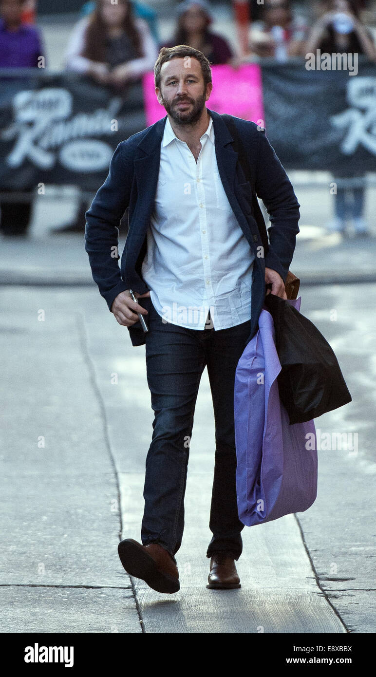 Hollywood, California, USA. 15th Oct, 2014. Irish actor and comedian ...