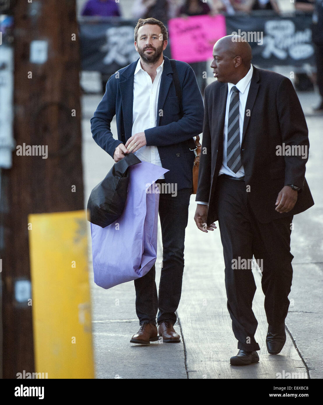 Hollywood, California, USA. 15th Oct, 2014. Irish actor and comedian ...
