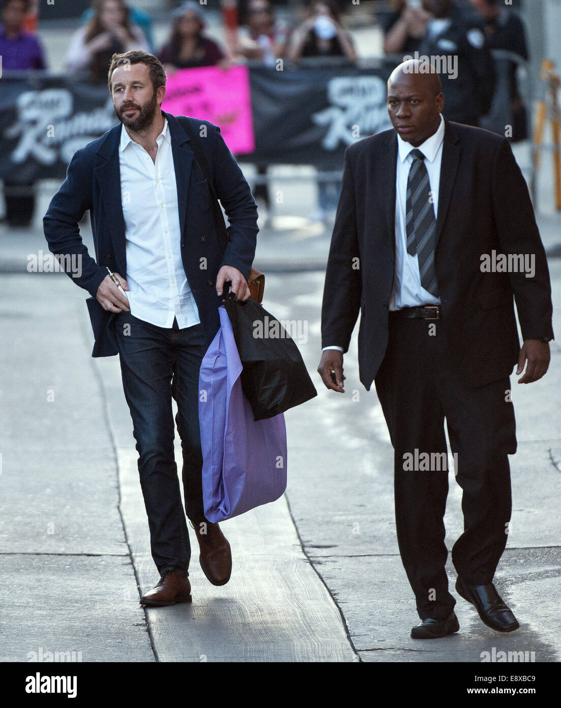 Hollywood, California, USA. 15th Oct, 2014. Irish actor and comedian ...